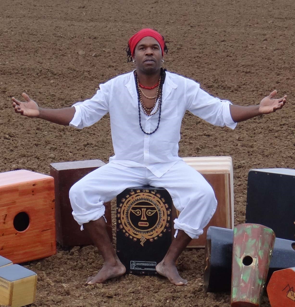 ¡Vive Chincha 2022! La fiesta será en El Carmen del 28 al 30 de octubre ...