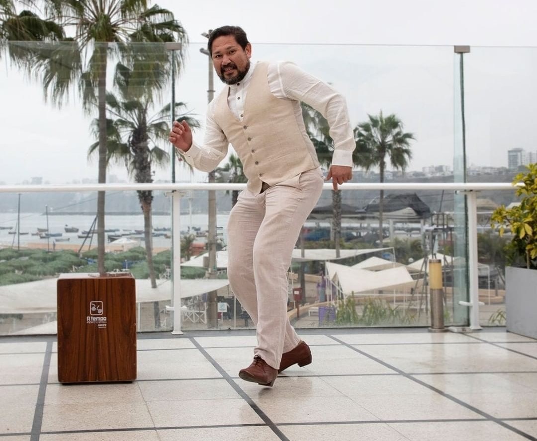 ¡Vive Chincha 2022! La fiesta será en El Carmen del 28 al 30 de octubre ...