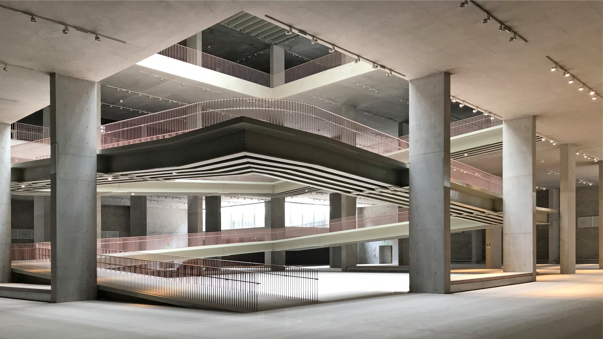 ¡Ingreso libre! Reserva aquí tu visita al emblemático Museo Nacional ...